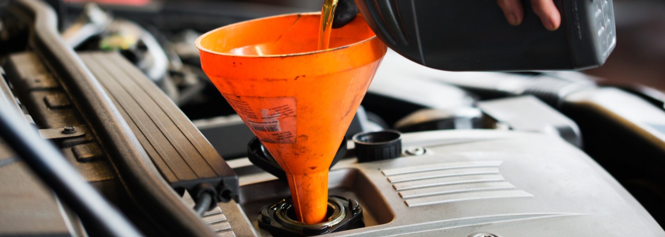 Comprehensive Guide to Vehicle Maintenance for Car Owners - Drive America